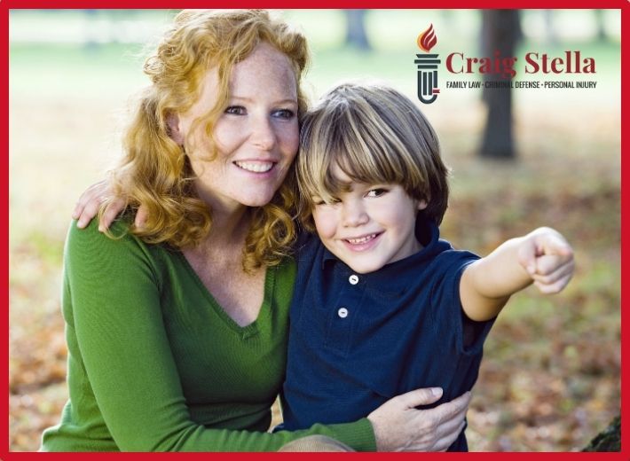 Alimony 101: Types, Definitions, and Tax Rules - Law Offices of Craig Stella